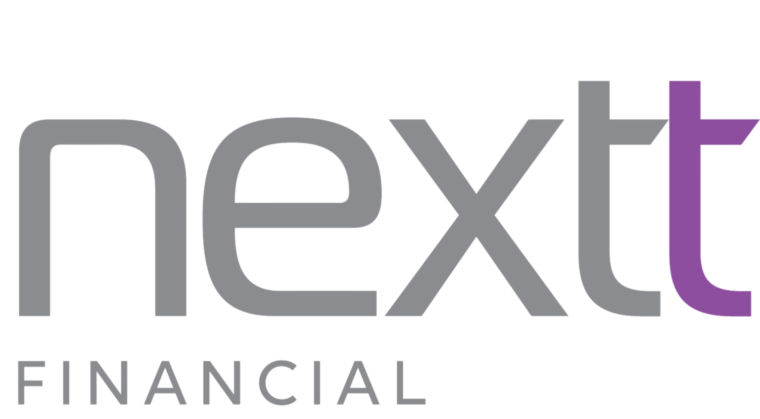 Nextt Financial Services