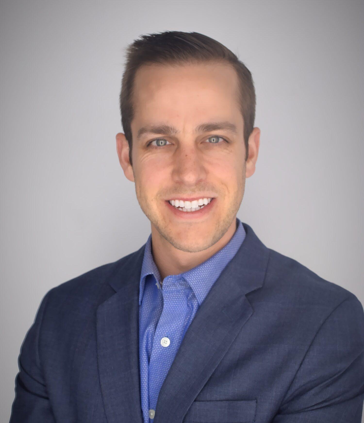 Nextt Financial Services